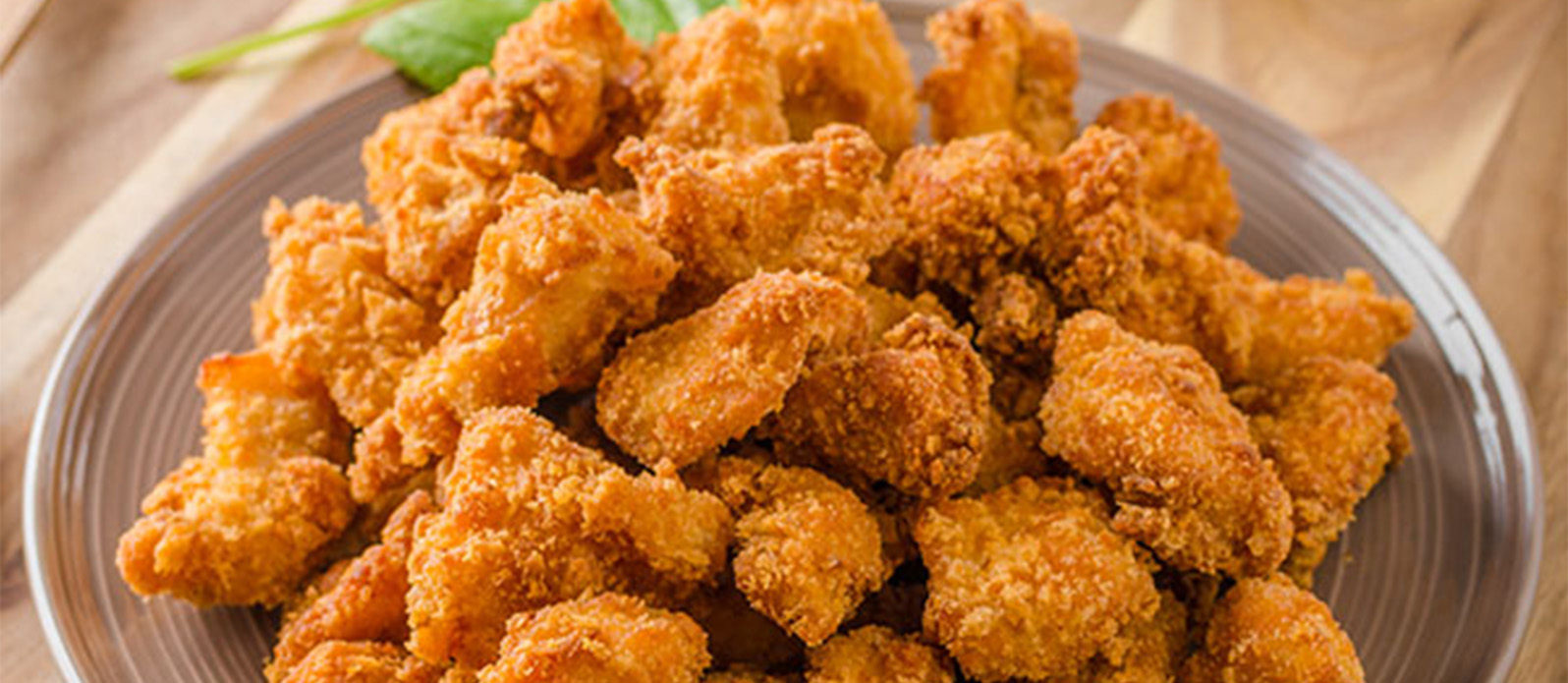 Soijakastikejauhe | Kikkoman